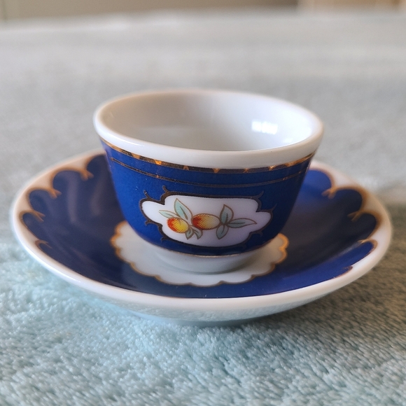 American Girl | Toys | American Girl Felicity Tea Lesson Set | Poshmark